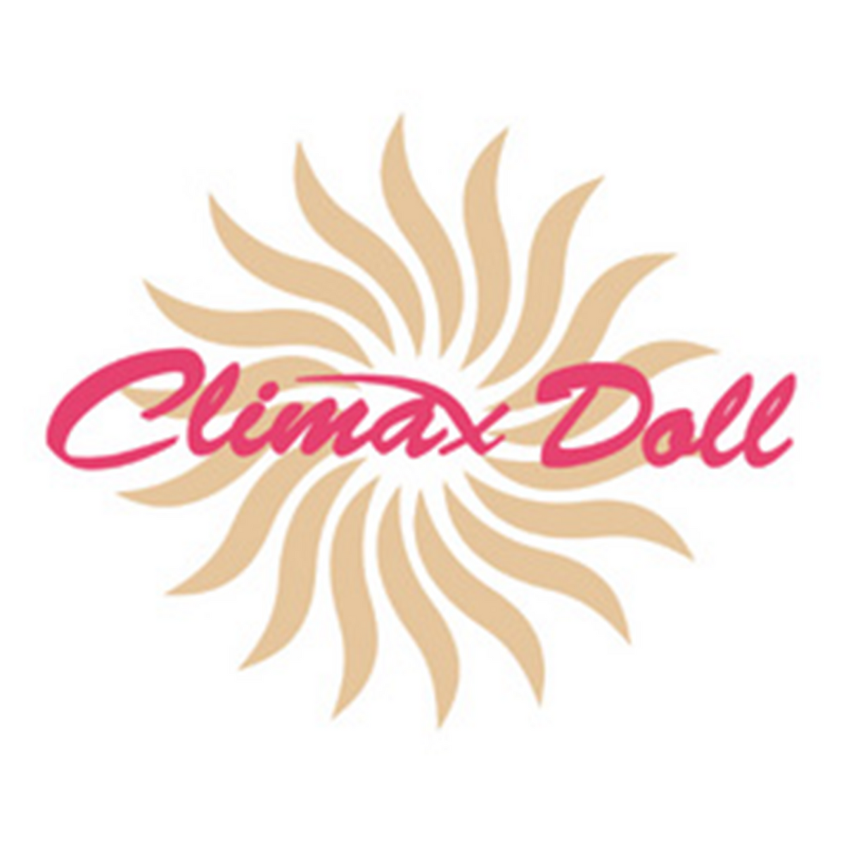 Sola Climax Doll Sex Doll Torso Silicone Head Tpe Body Sex Doll Queen
